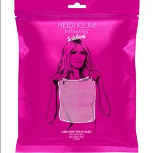 Heidi Klum Intimates | Intimates & Sleepwear | Heidi Klum Intimates ...